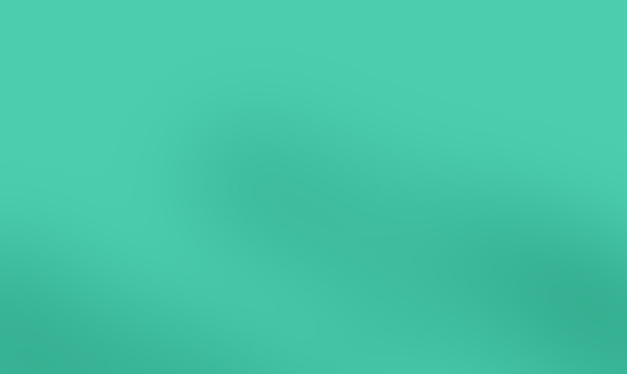 About Us – Starcell Biotech